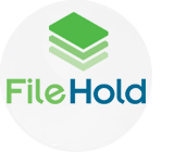 Mwasala | Enterprise IT Solutions provider in GCC